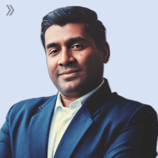 Hire from more than 14 million global tech talent | Hyqoo