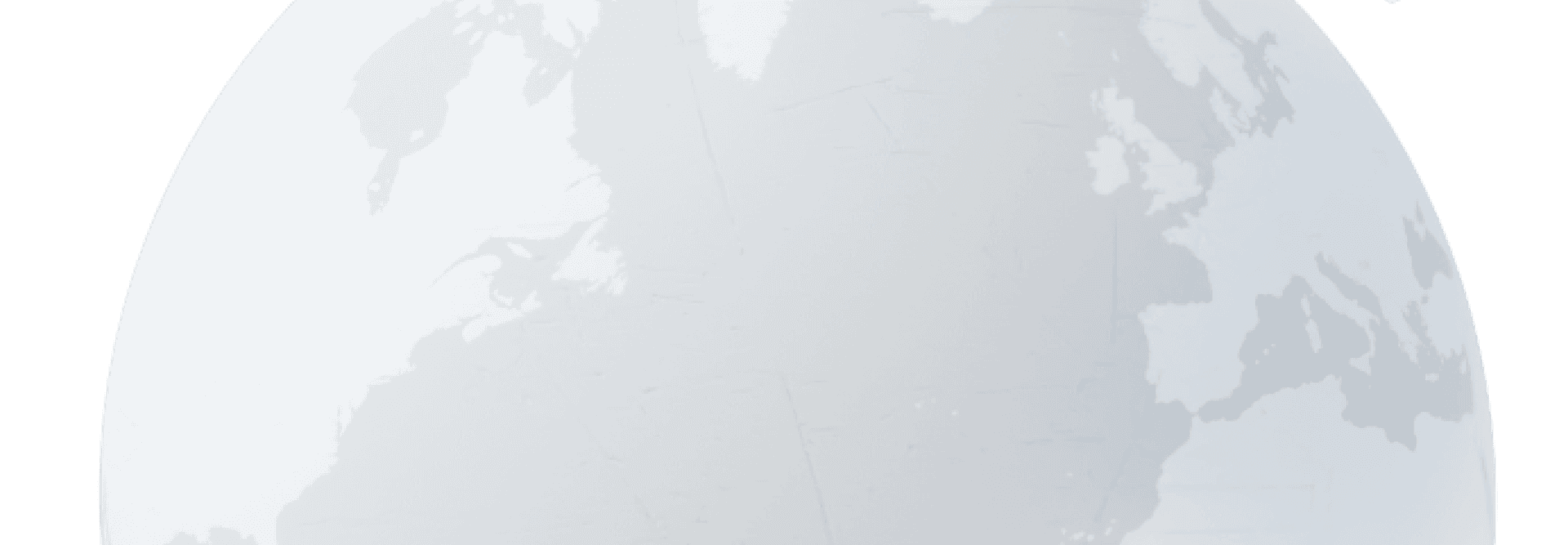 About Hyqoo | AI-Powered Talent Cloud Platform