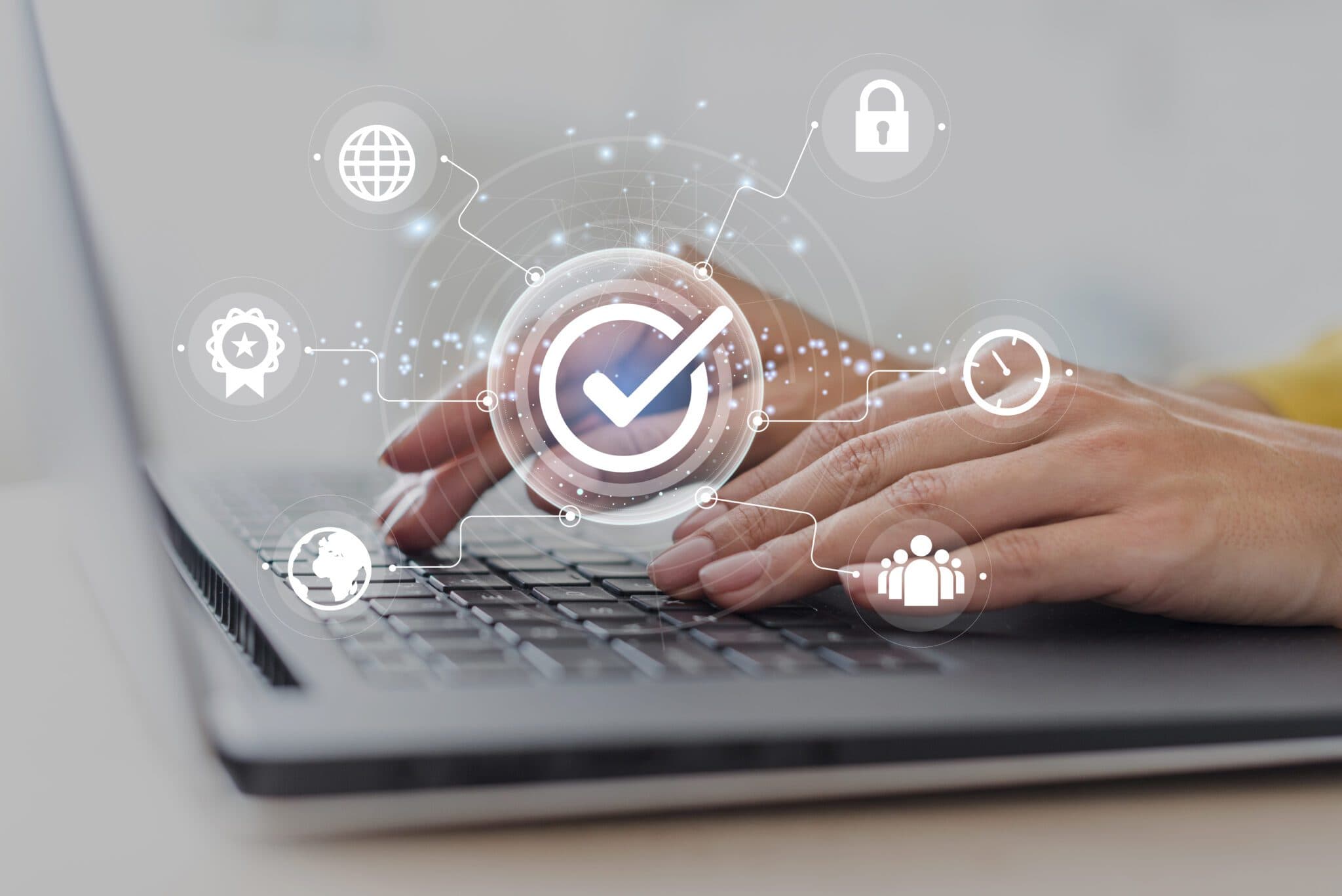 Hyqoo Simplifying Global Firewall Management for Multinational ...